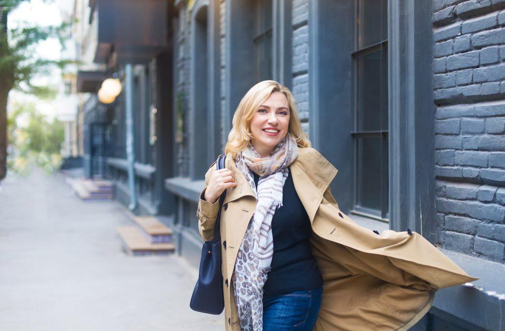 The Definition of Mommy Makeover | The Gallery of Cosmetic Surgery