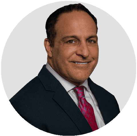 Dr. Jonov | The Gallery of Cosmetic Surgery - Lynnwood, WA