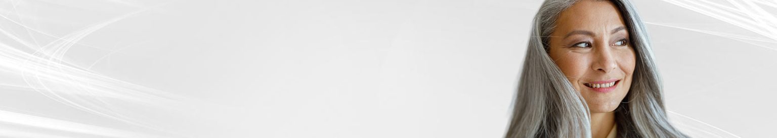 Mini Facelift Seattle | Natural Results | The Gallery of Cosmetic Surgery